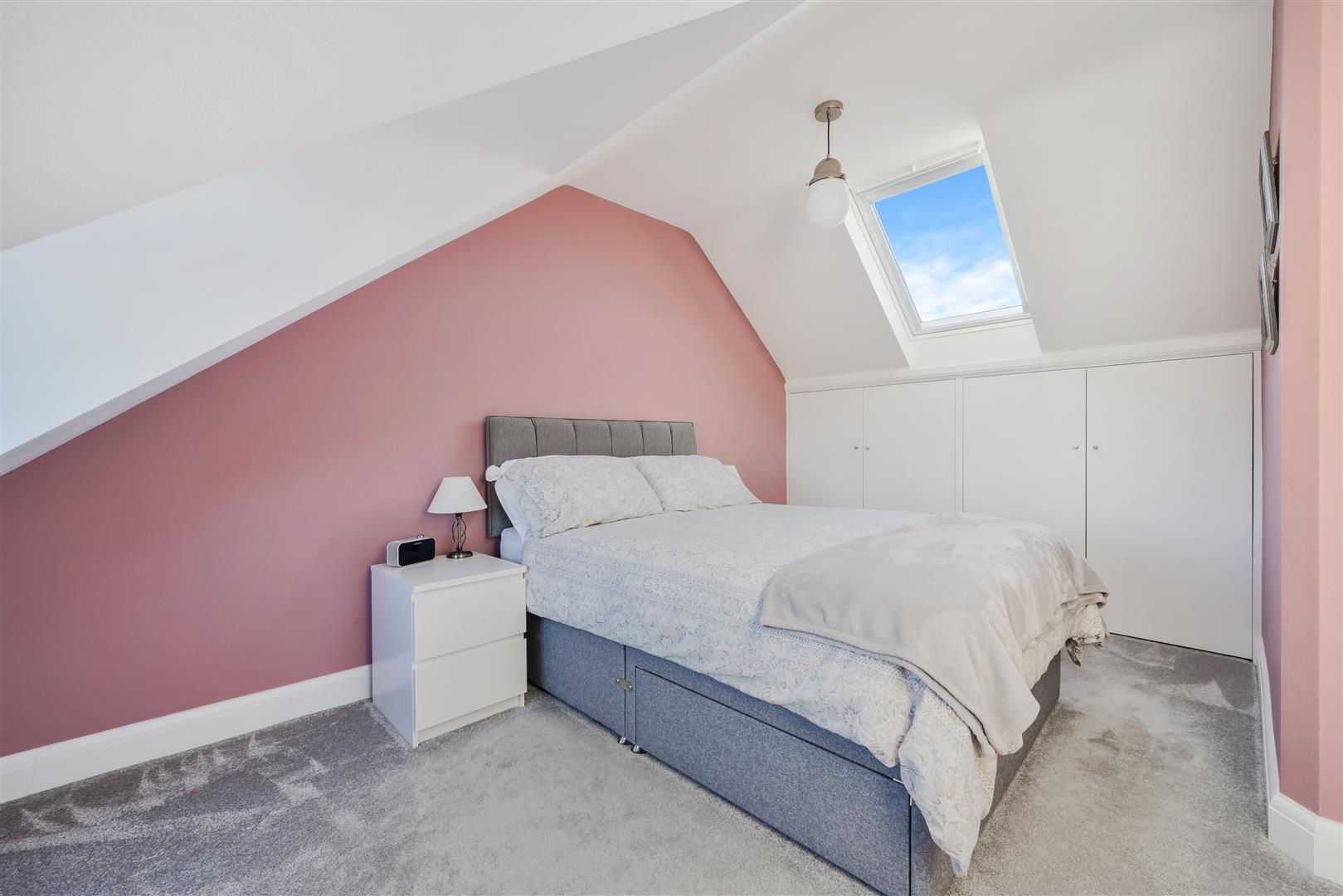 Downs Road, Epsom | The Personal Agent